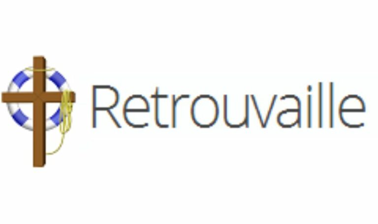 Groupes fraternels, mouvements, communautés religieuses - Paroisse ...